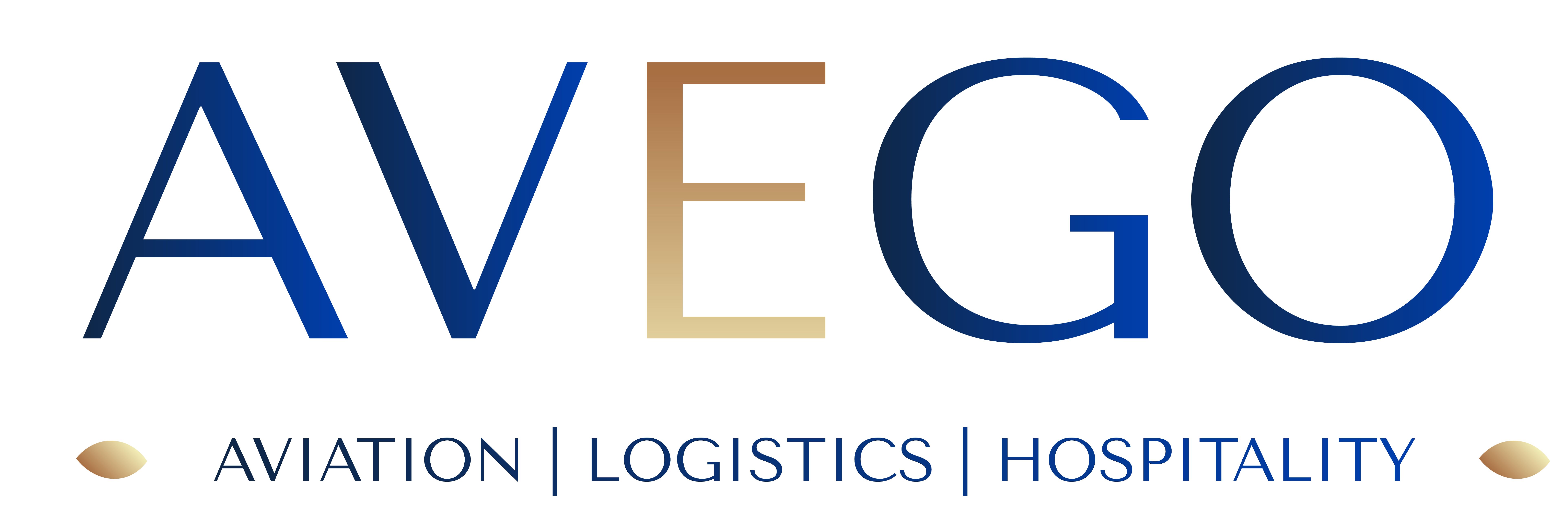 Avego | Aviation | Logisitics | Hospitality